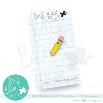 Products – Page 8 – Ink Blot Shop LLC